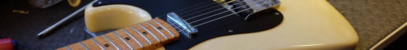 Major scale in thirds - G Major, slow tempo | Andrei Busuioc